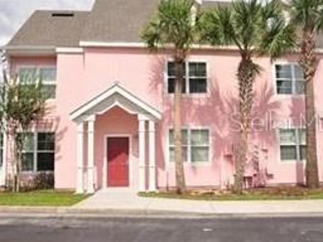 3013 Bonfire Beach Dr #203, Kissimmee, FL 34746