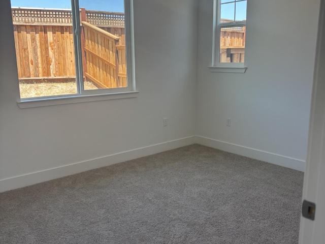 3013 Brentridge St, Lathrop, CA 95330 | MLS #226046