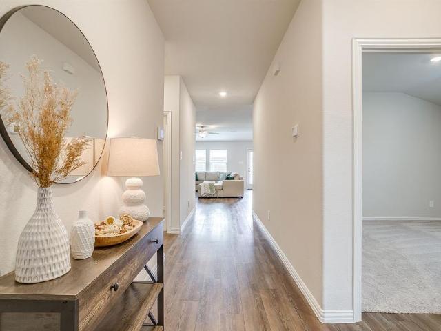 3013 Brittlebush Drive
