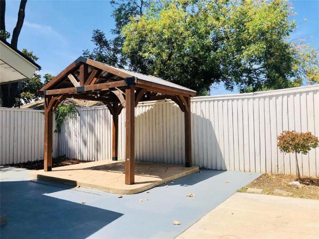 3013 Carolyn Ct, Bedford, TX 76021 | MLS #21226