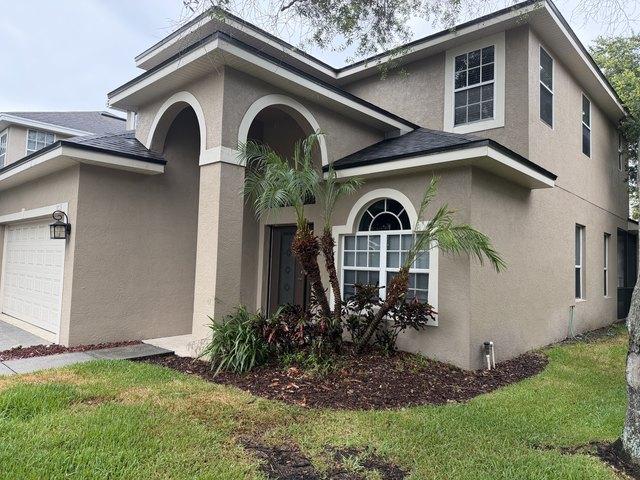 3013 Charolais Ct, Tarpon Springs, FL 34688