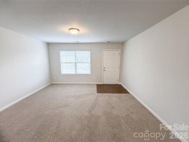 3013 Chatuge Court