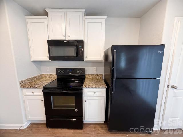 3013 Chatuge Ct, Charlotte, NC 28214 | MLS #4363