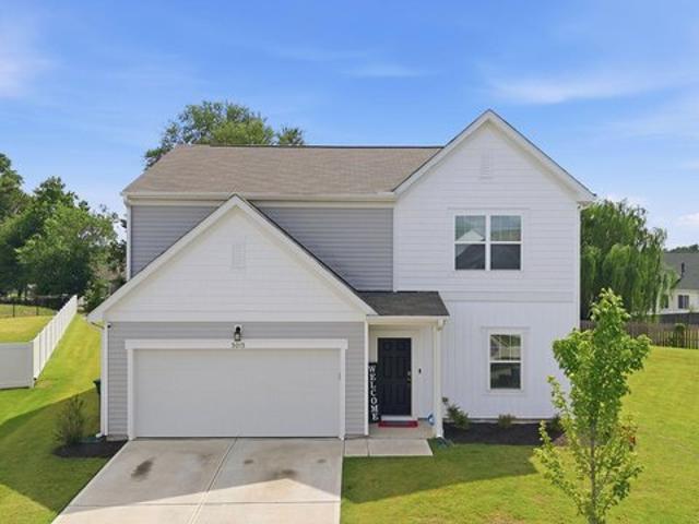 3013 Chipper Ln W, Wilson, NC 27893