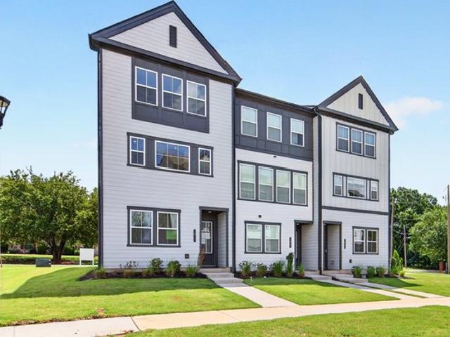 3013 Circles End, Charlotte, NC 28226