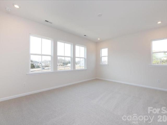 3013 Circles End Cir, Charlotte, NC 28226 | MLS #4396