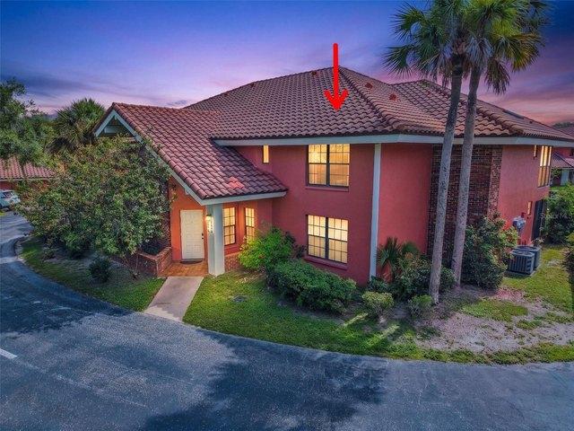 3013 Clark Rd Apt 6, Sarasota, FL 34231