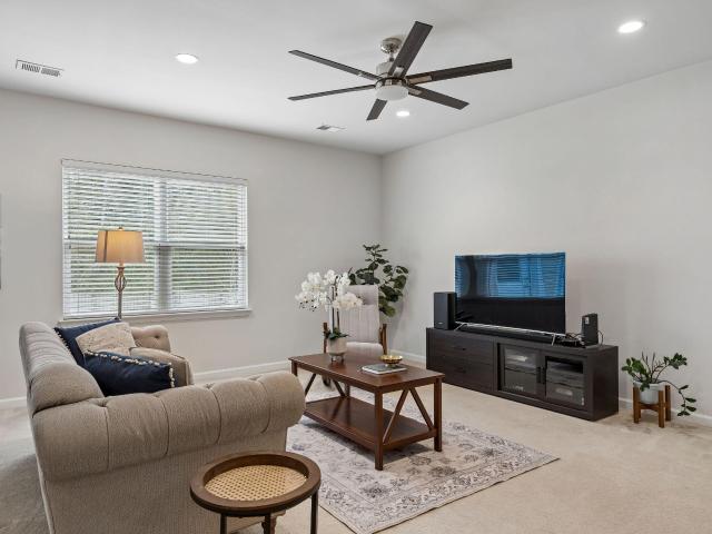 3013 Conservancy Lane