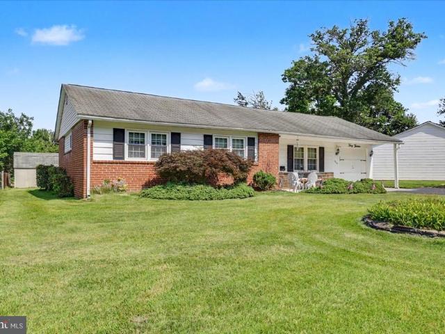 3013 Cottage Ln