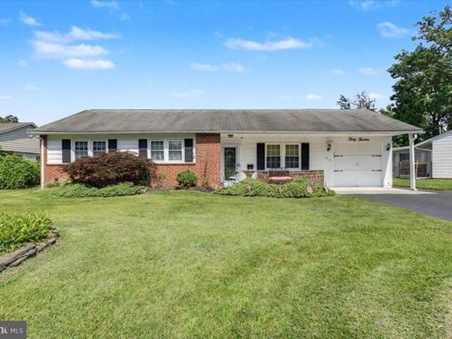 3013 Cottage Ln, East Norriton, PA 19401