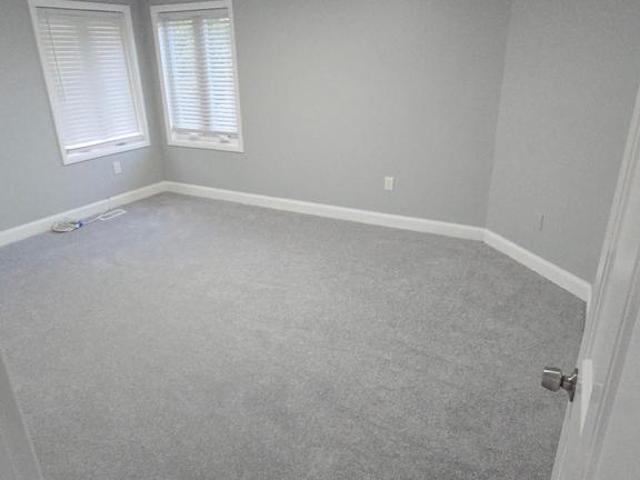3013 Courtside Road