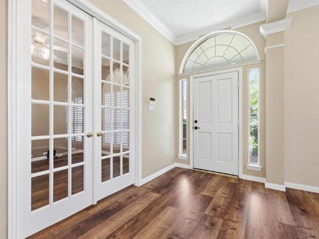 3013 Creek Haven Drive