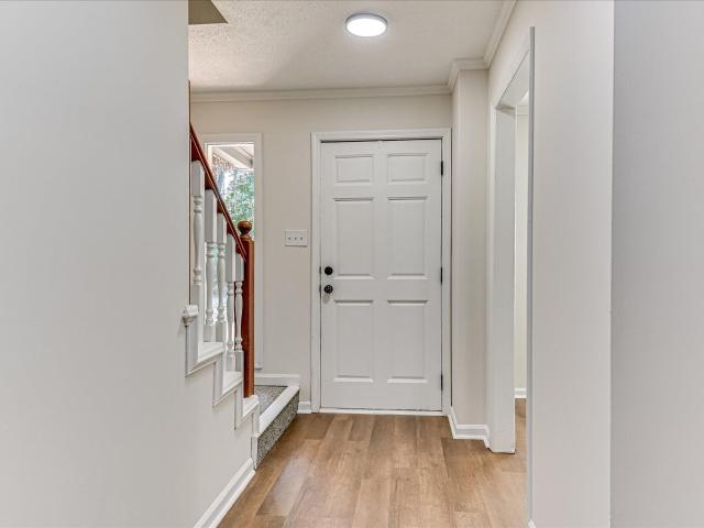 3013 Creek View Court