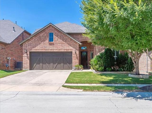 3013 Crestwater Ridge
