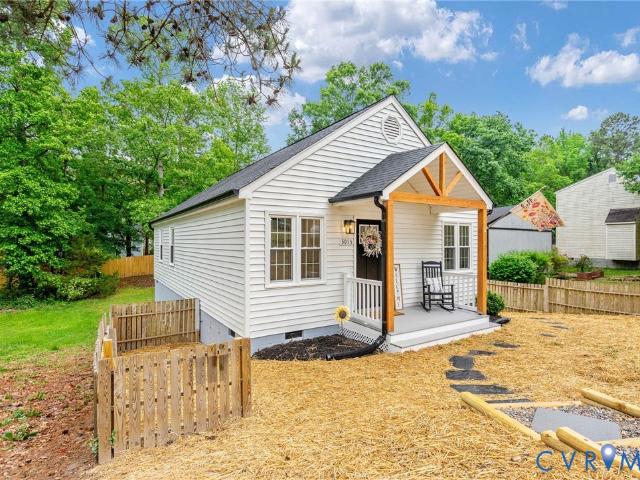3013 Duck River Court