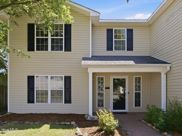3013 Edward Ct Unit A, Winterville, NC 28590