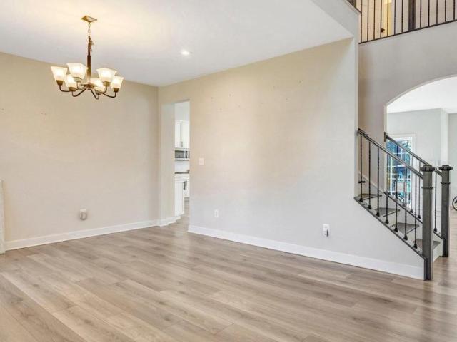 3013 Forestdale Drive