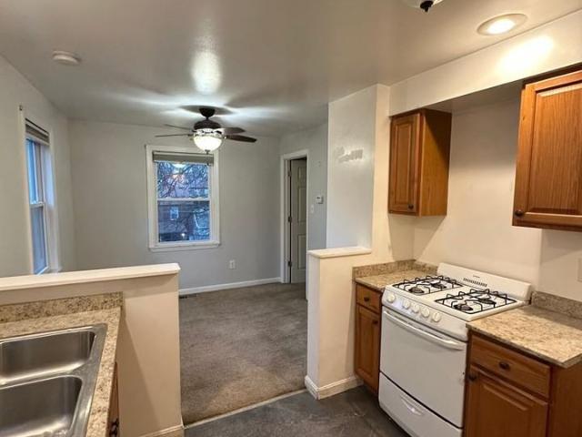 3013 Glendale Ave. 1 Bedroom Apartment for Rent at 3013 Glendale Ave, Brentwood, PA 15227 Brentwood