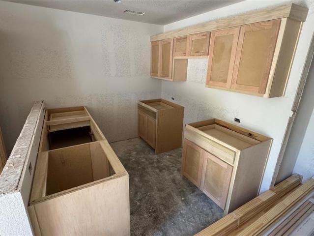 3013 Grey Wolf Cir, Denton, TX 76209 | MLS #21338