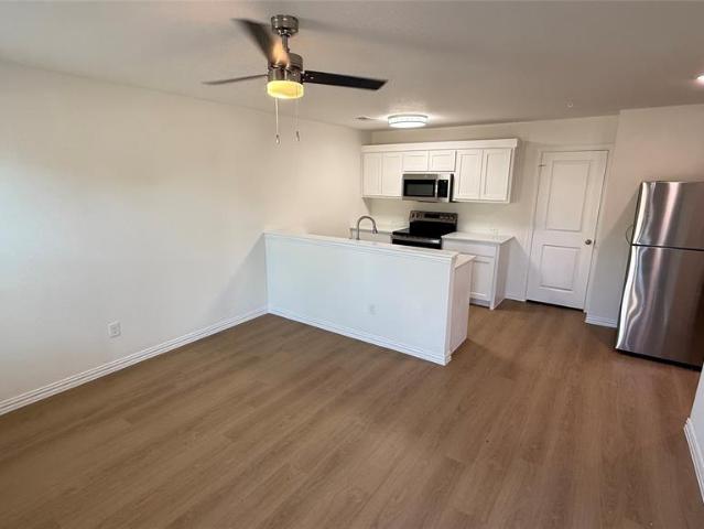3013 Grey Wolf Circle