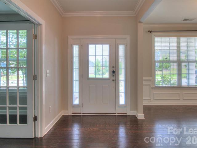 3013 Hamilton Mill Drive