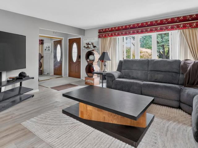 3013 Harvest Place