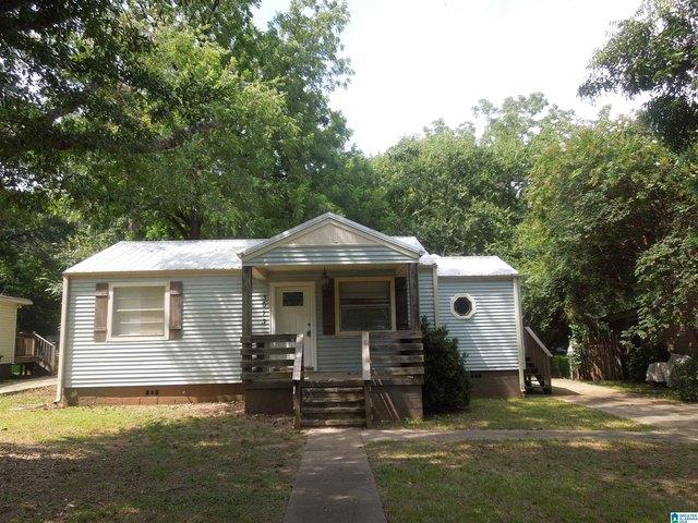 3013 Highland Dr, Birmingham, AL 35224