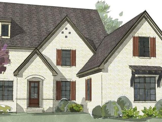 3013 Highland Village Rdg, Birmingham, AL 35242