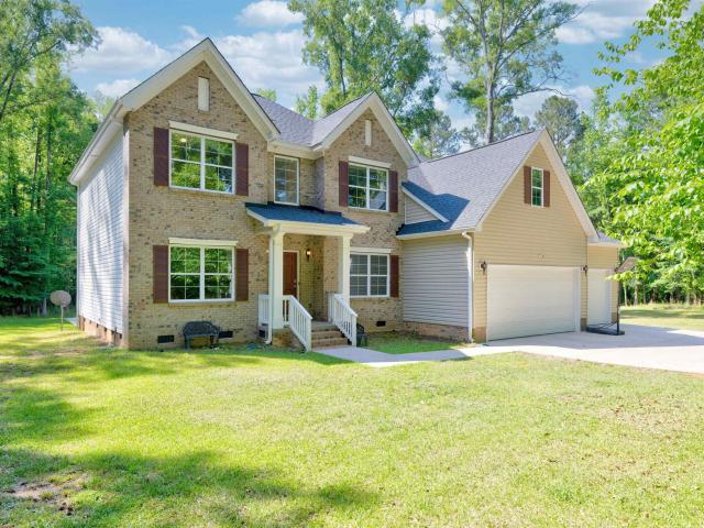 3013 Hood Road