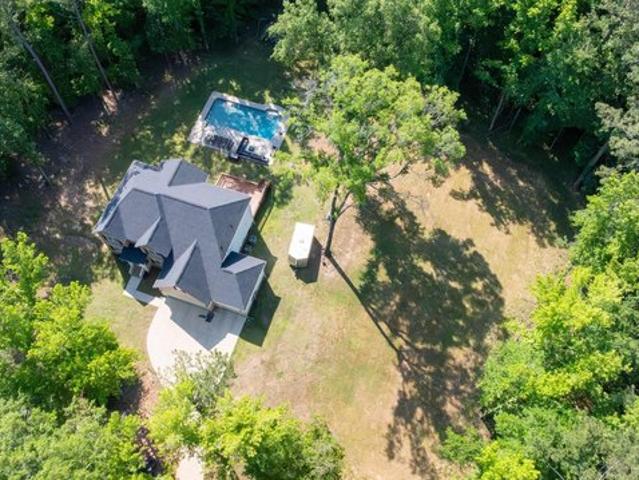 3013 Hood Rd, Ridgeway, SC 29130