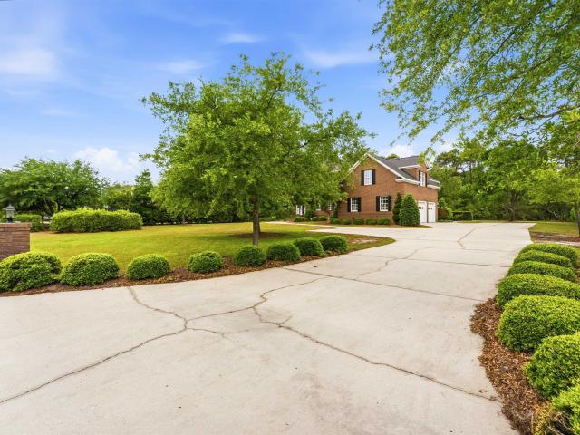 3013 Holly Berry Ct