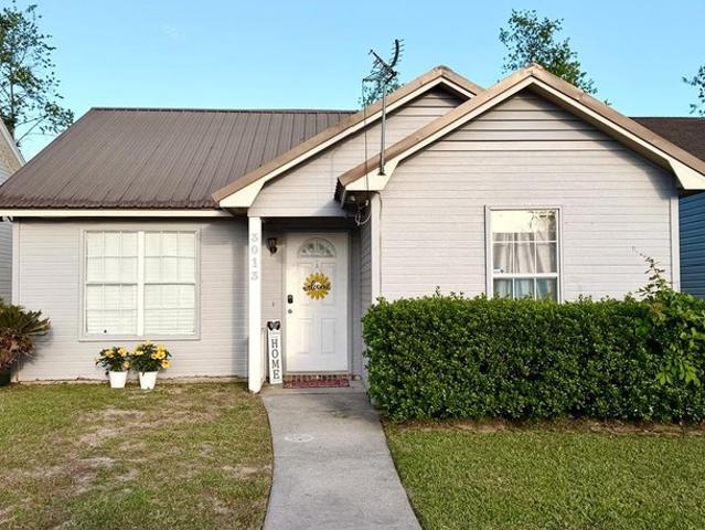 3013 Kensington Ln, Valdosta, GA 31602