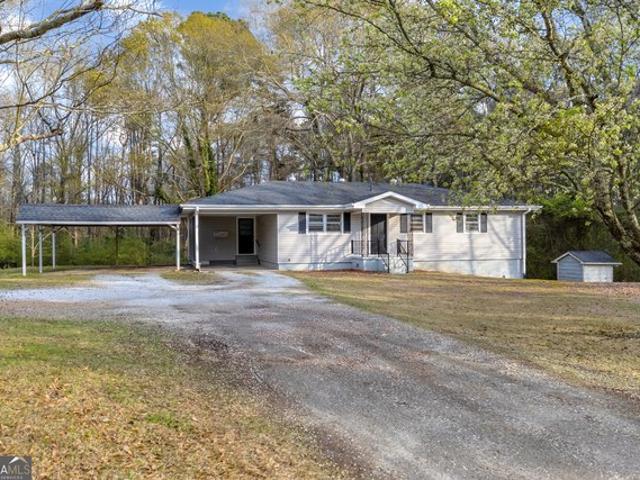 3013 Lawton Ln, Athens, GA 30601
