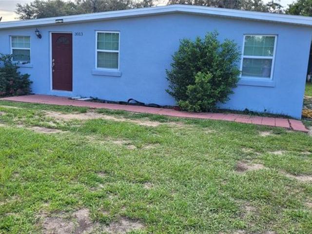 3013 Laurel Ave, Lake Wales, FL 33898