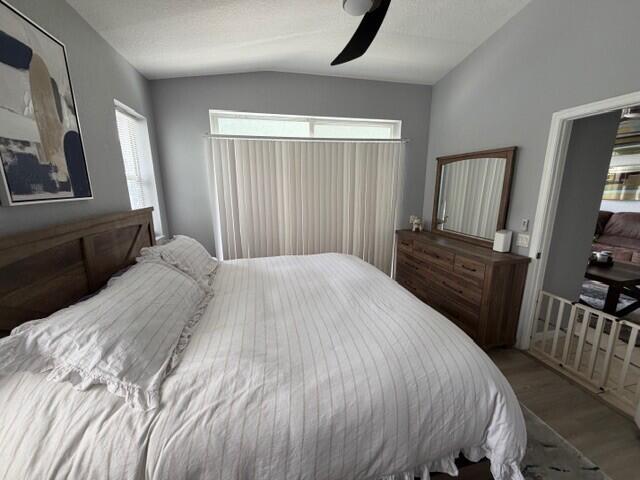 3013 Laurel Ridge Cir, Riviera Beach, FL 33404 | MLS #B26001