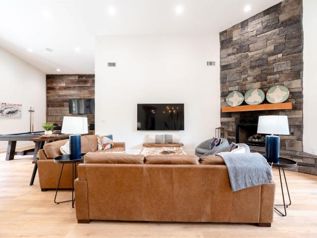 3013 Libby Road