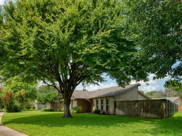 3013 Queens Way