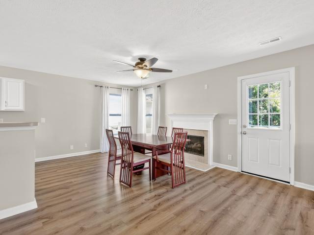 3013 Remington Park Ln