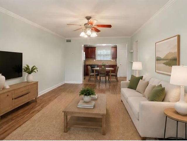 3013 Ridgelake Dr, Unit 203, Metairie, LA 70002 | MLS #2550