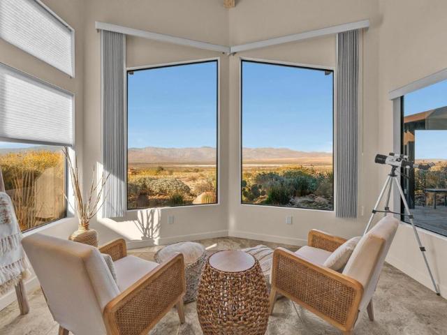 3013 Roadrunner Dr S, Borrego Springs, CA 92004 | Compass