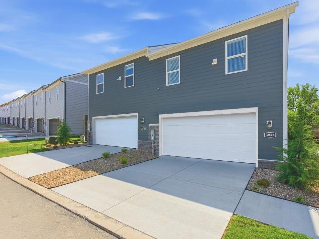 3013 Stokers Ln
