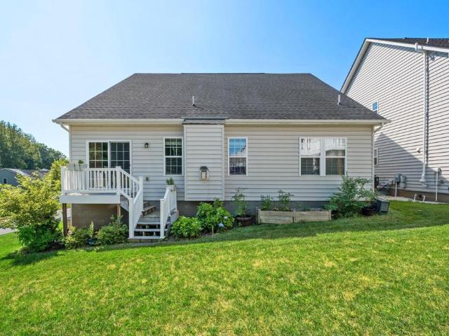 3013 Sun Valley Dr