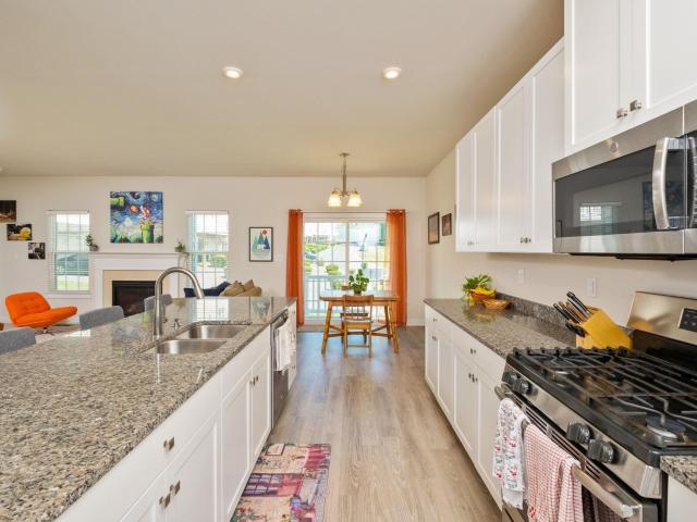 3013 sun valley dr