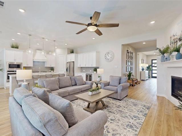 3013 Sundial Lane