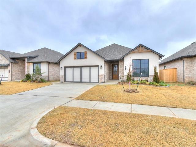 3013 SW 133rd Terrace