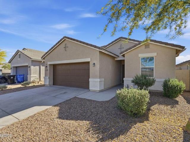 3013 S 78th Dr, Phoenix, AZ 85043