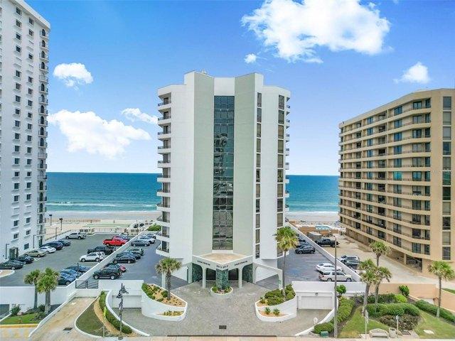 3013 S Atlantic Ave Unit 2060, Daytona Beach, FL 32118