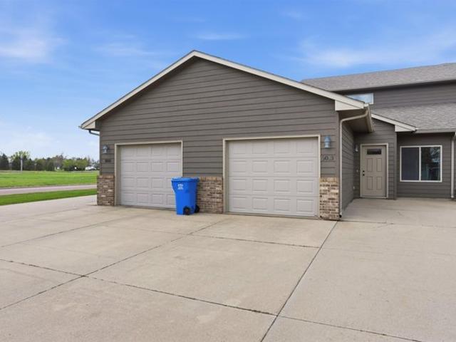 3013 S Purdue Ave Unit 3, Sioux Falls, SD 57106