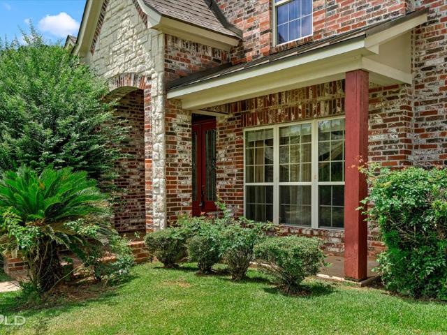 3013 Sagefield Lane