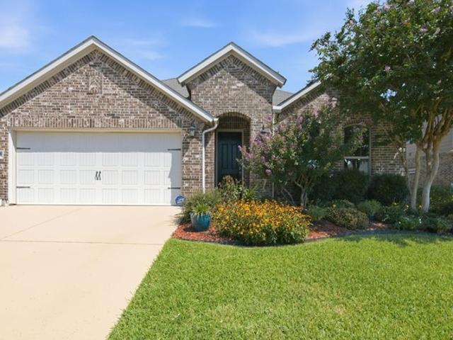3013 Sangria Ln, Fort Worth, TX 76177
